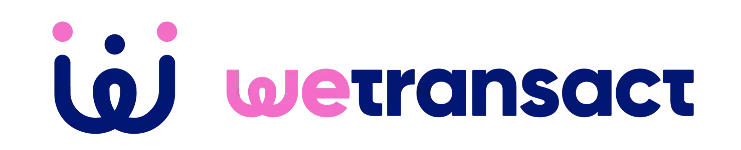 Microsoft's Big Reward: The Marketplace Gold Rush - WeTransact