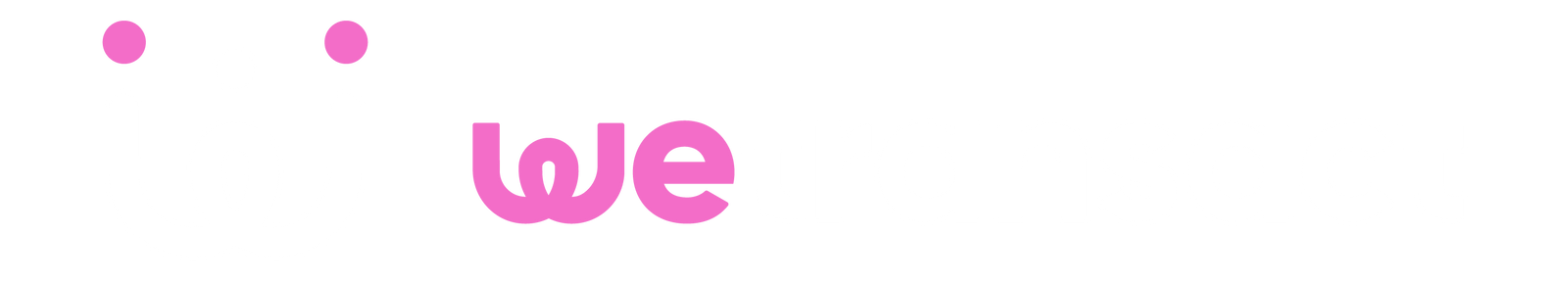 Pricing Plans for Microsoft Marketplace Integration | WeTransact