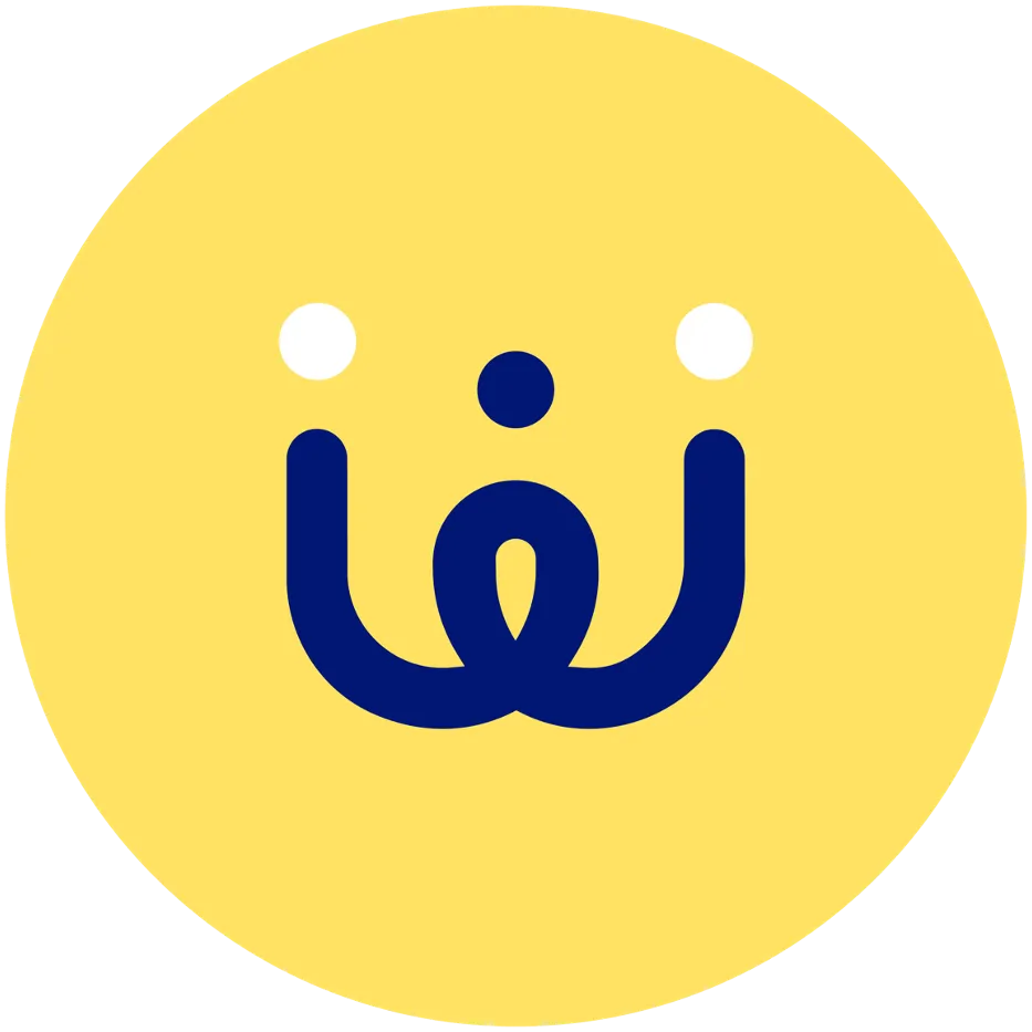 Microsoft Marketplace Integration Pricing | WeTransact