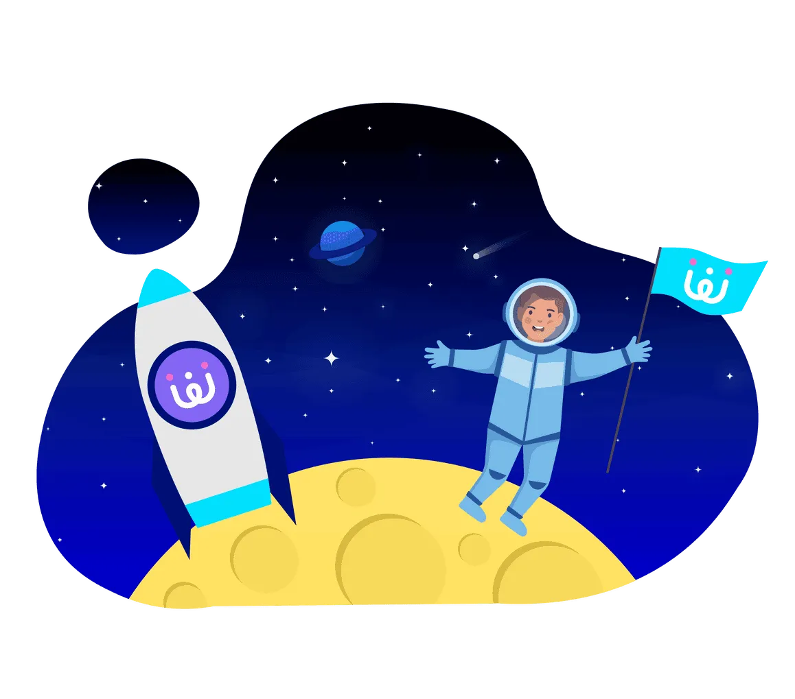 Success Stories - Customer and Partner Achievements | WeTransact