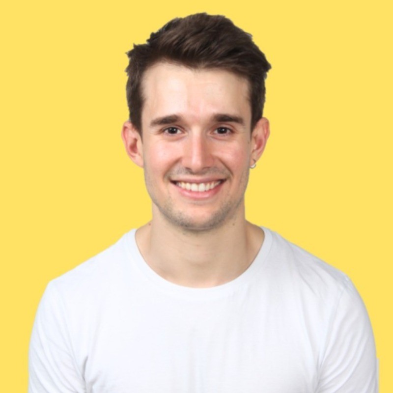 About WeTransact: Trusted Partner in Microsoft Marketplace Integration