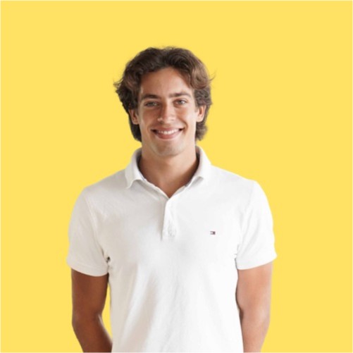 About WeTransact: Trusted Partner in Microsoft Marketplace Integration