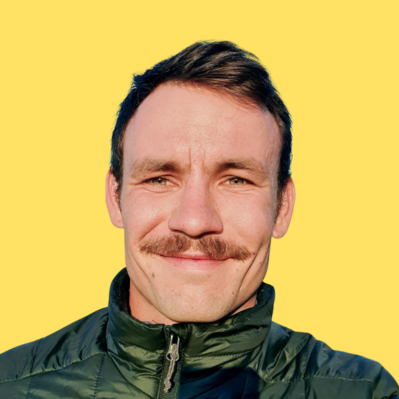 About WeTransact: Trusted Partner in Microsoft Marketplace Integration