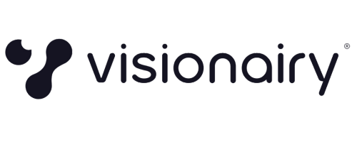 Visionairy Thrives on Microsoft Marketplace with WeTransact