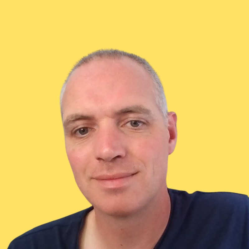 About WeTransact: Trusted Partner in Microsoft Marketplace Integration