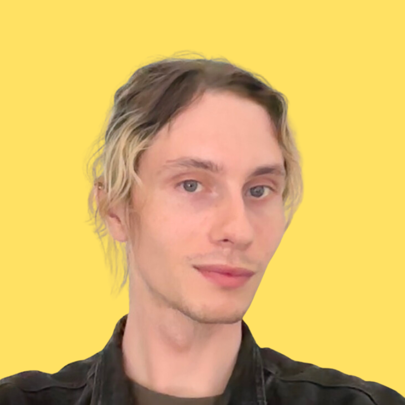 About WeTransact: Trusted Partner in Microsoft Marketplace Integration