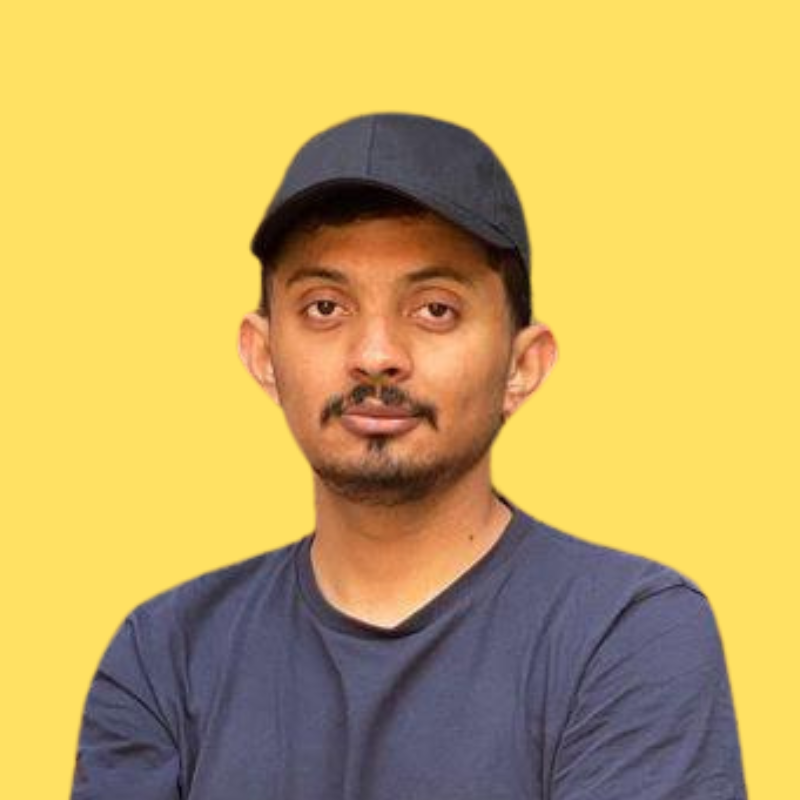 About WeTransact: Trusted Partner in Microsoft Marketplace Integration