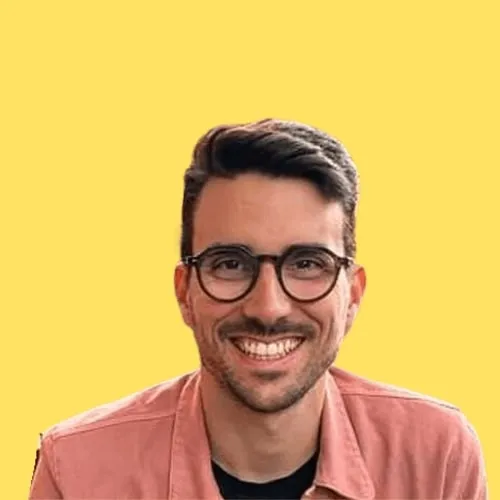 About WeTransact: Trusted Partner in Microsoft Marketplace Integration