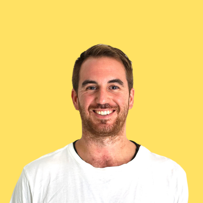 About WeTransact: Trusted Partner in Microsoft Marketplace Integration