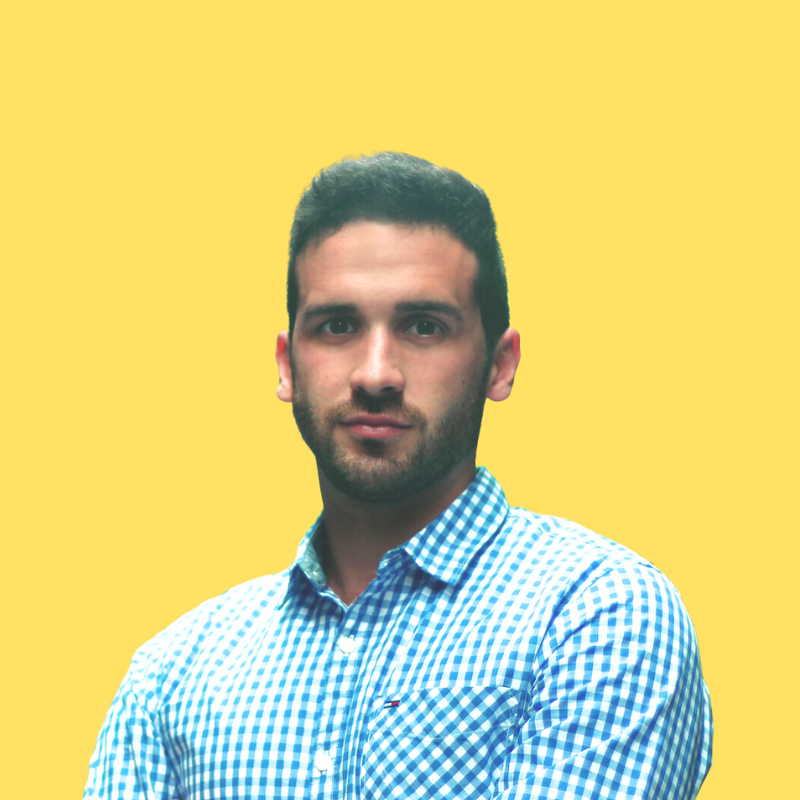 About WeTransact: Trusted Partner in Microsoft Marketplace Integration