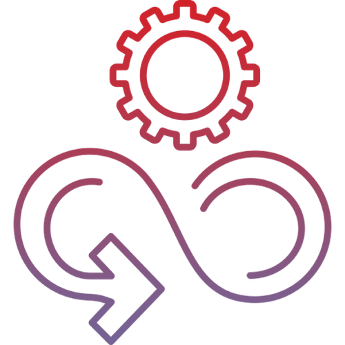 Career Opportunities at Infra360