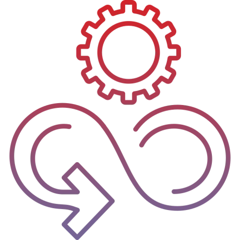 Career Opportunities at Infra360