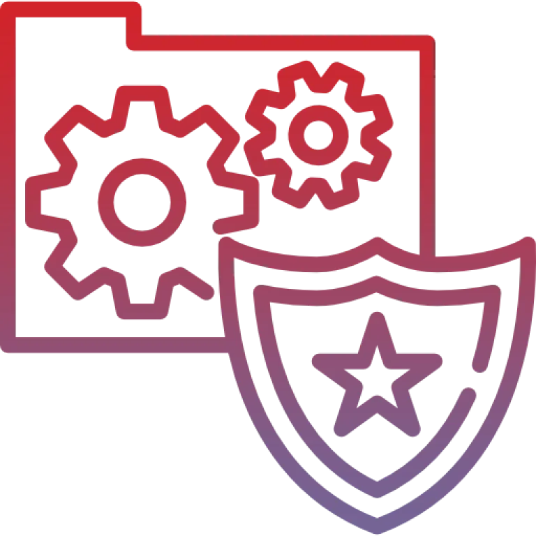 Career Opportunities at Infra360