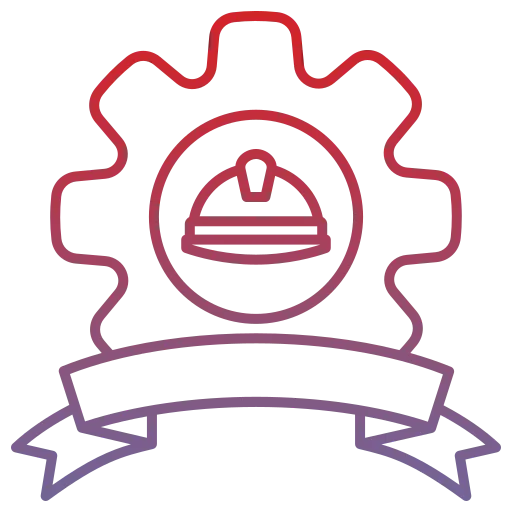 Career Opportunities at Infra360