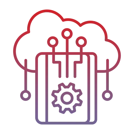 Career Opportunities at Infra360