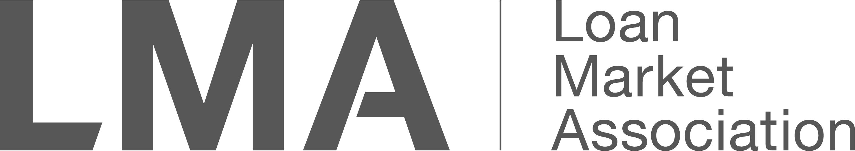 Set Emissions Targets for the Transition | CarbonChain