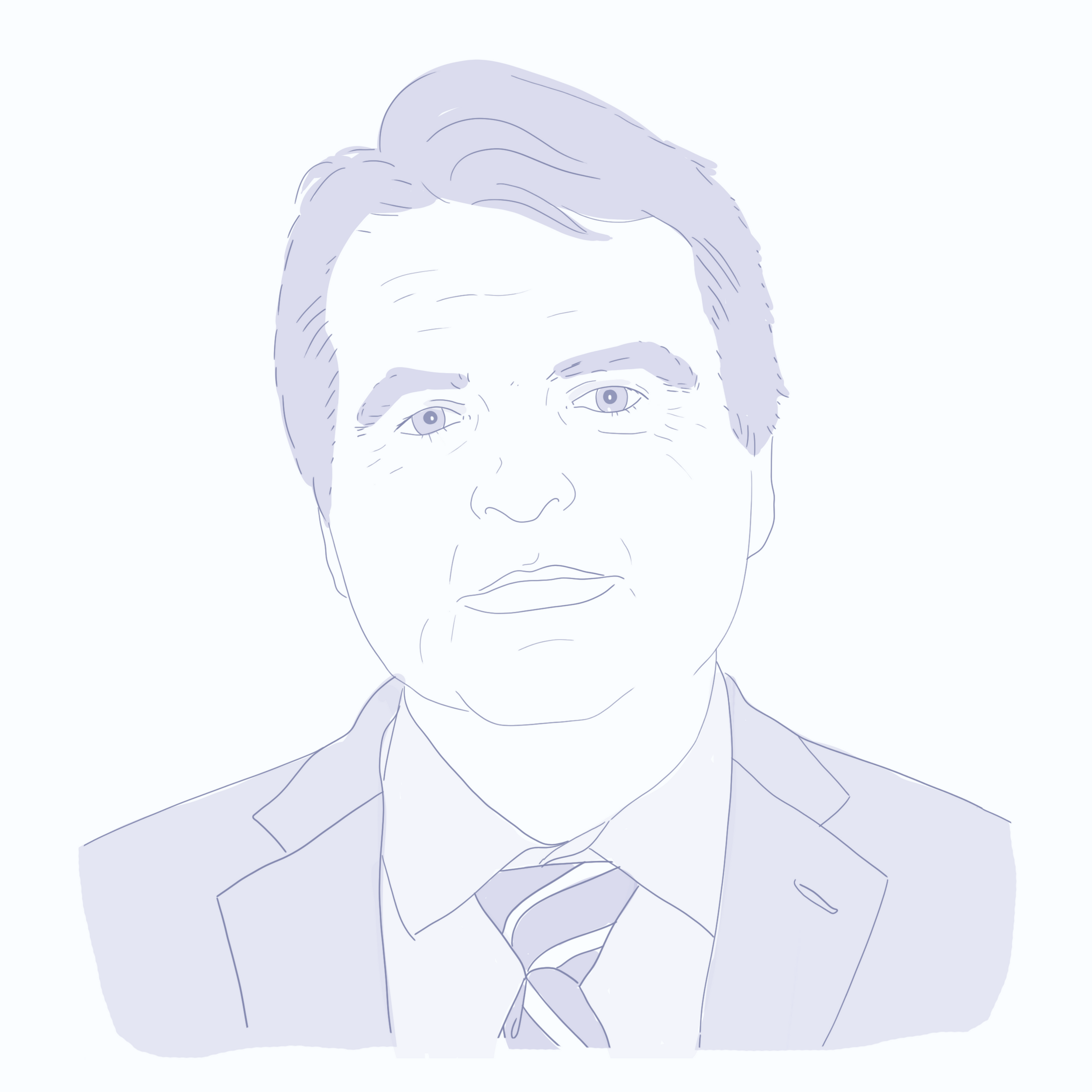 Lemurian Labs | About