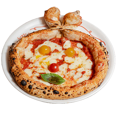 GRUPPOMIMO | Food