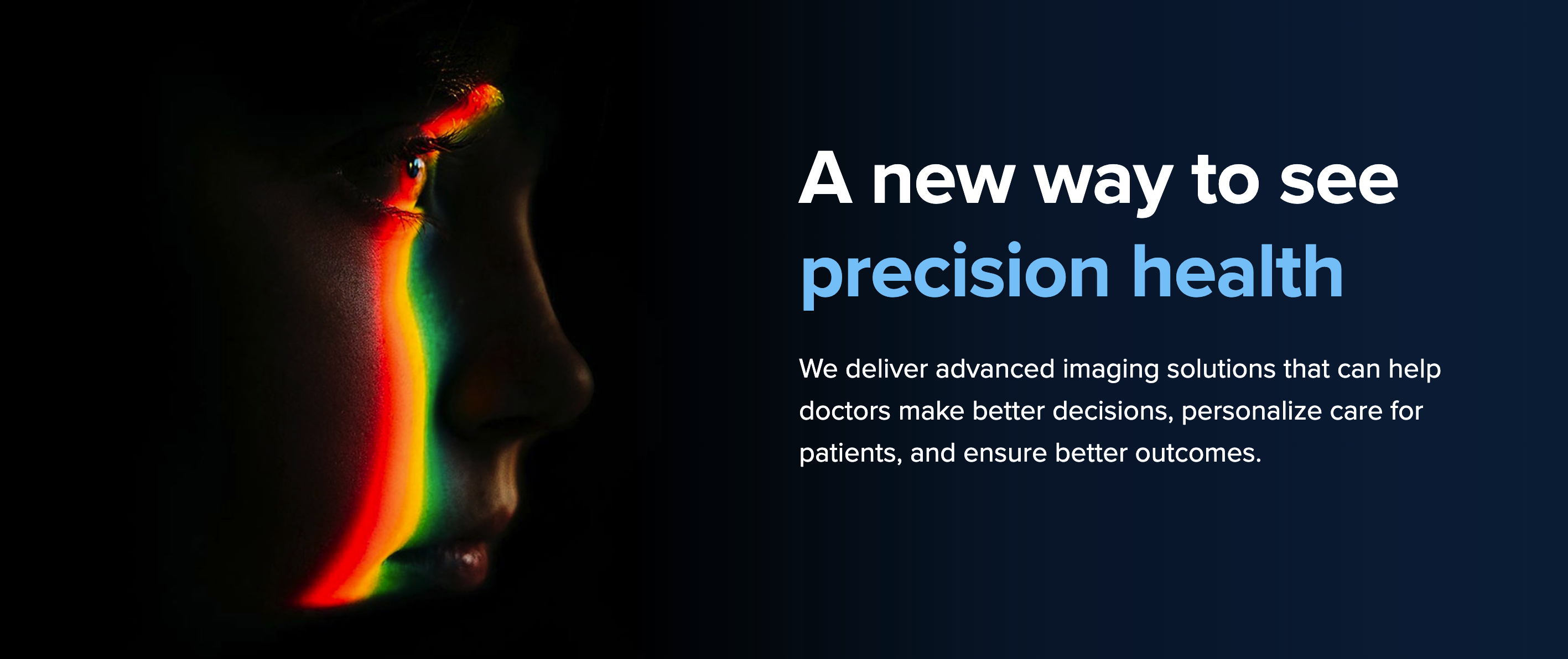 Perspectum | Perspectum