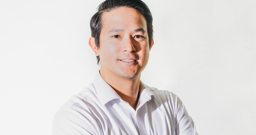 Senior Management | Perspectum