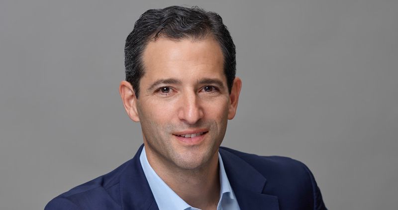 Board of Directors | Perspectum