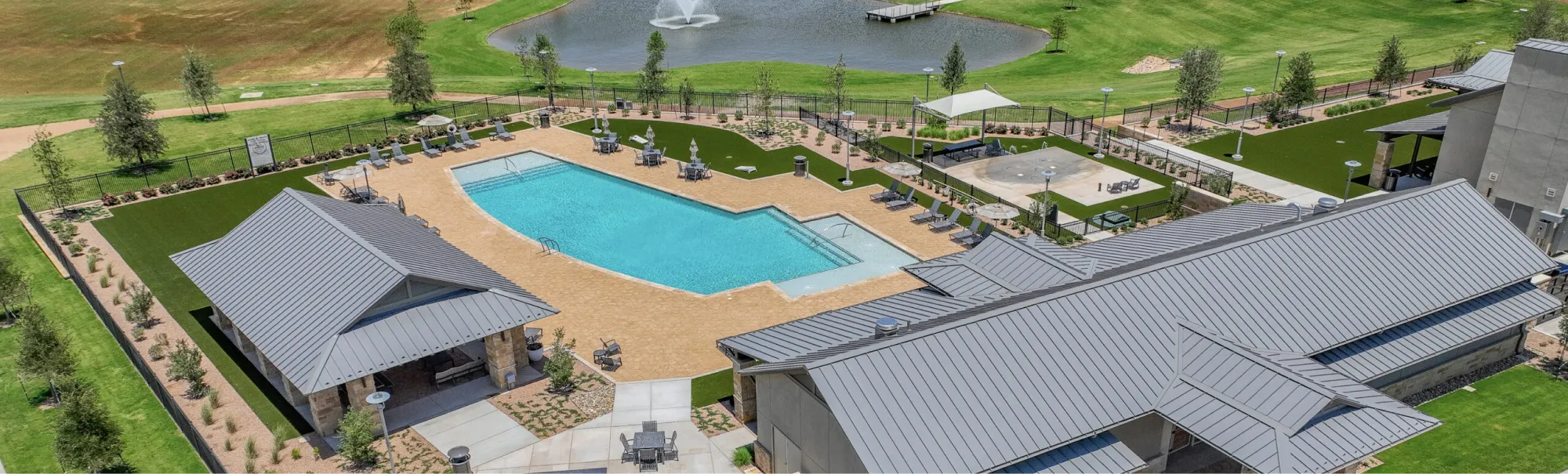 Purple Key Homes: Affordable Excellence in Home Building