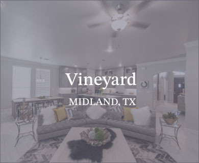 Purple Key Homes: Affordable Excellence in Home Building