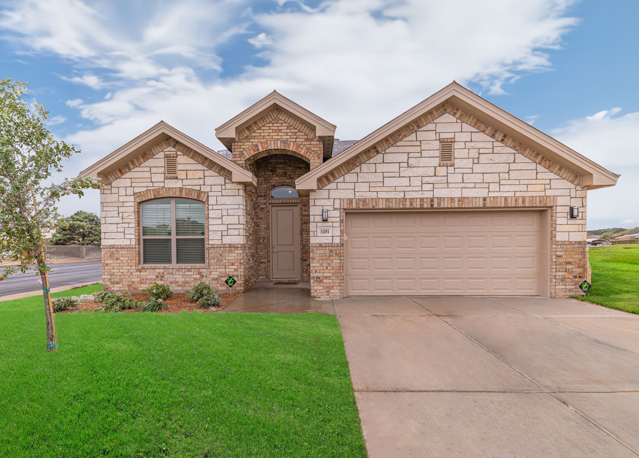 Purple Key Homes: Affordable Excellence in Home Building