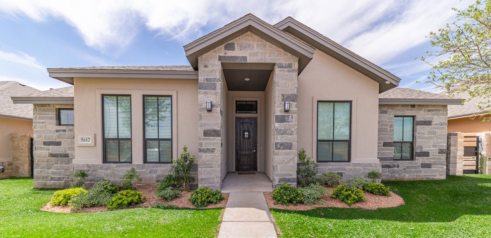 Purple Key Homes: Affordable Excellence in Home Building