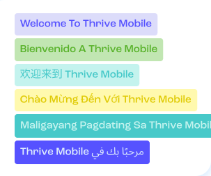 Homepage [www.thtcorp.com]