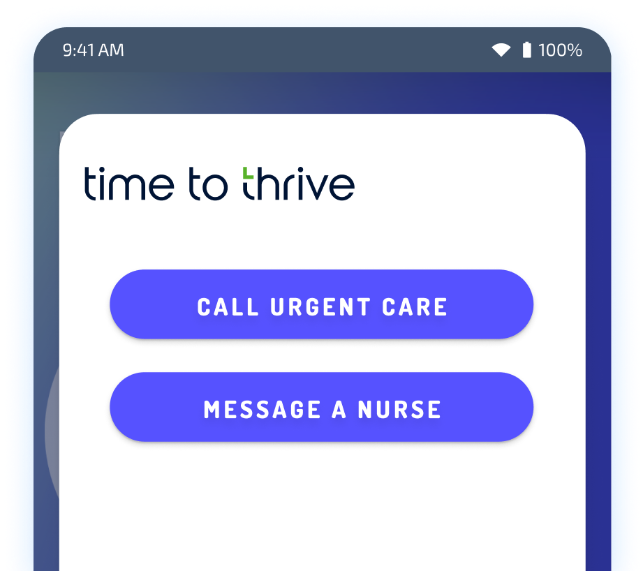 Homepage [www.thtcorp.com]