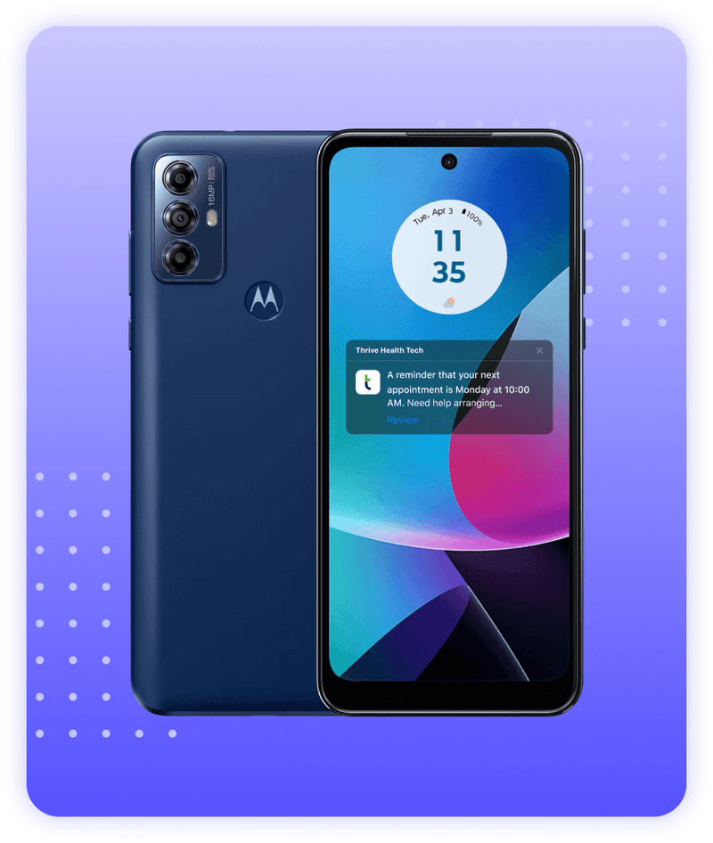 Homepage [www.thtcorp.com]