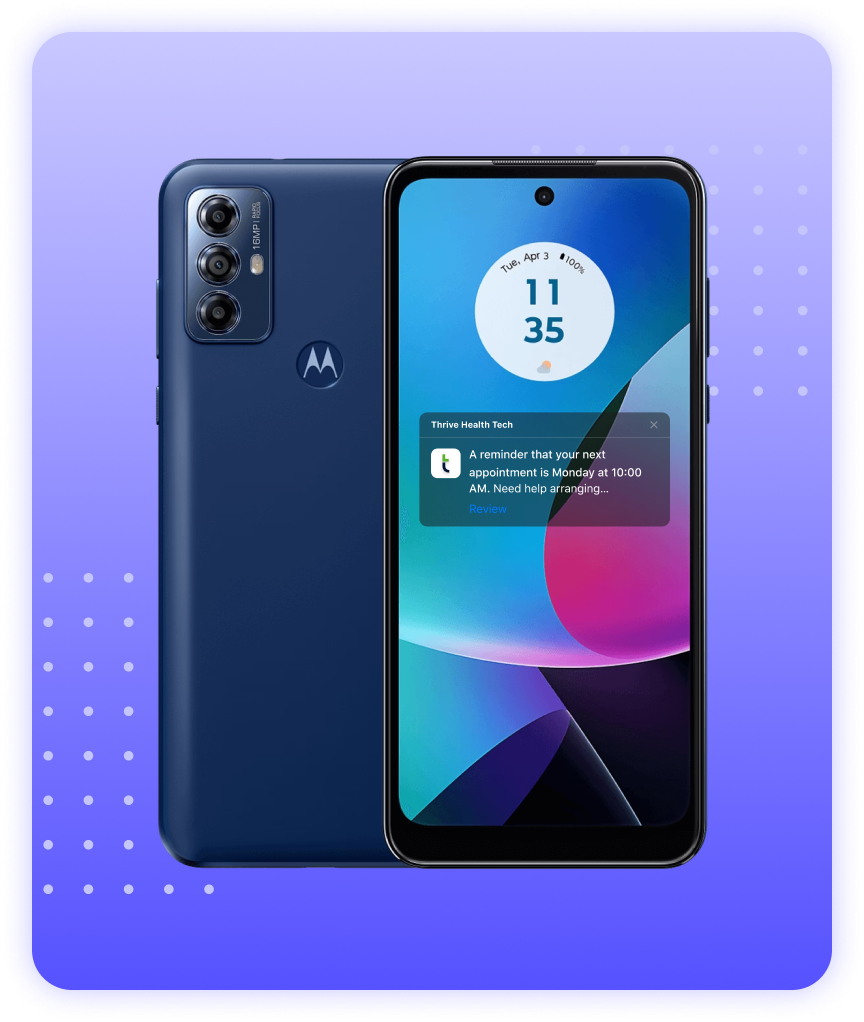 Homepage [www.thtcorp.com]