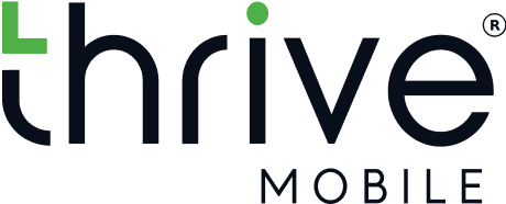 Thrive Mobile | Stay connected to make healthcare easier