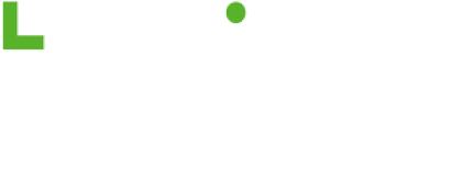 Thrive Mobile | Stay connected to make healthcare easier
