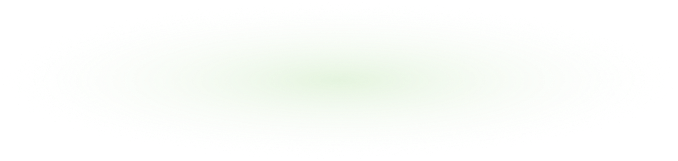 Thrive Mobile | Stay connected to make healthcare easier