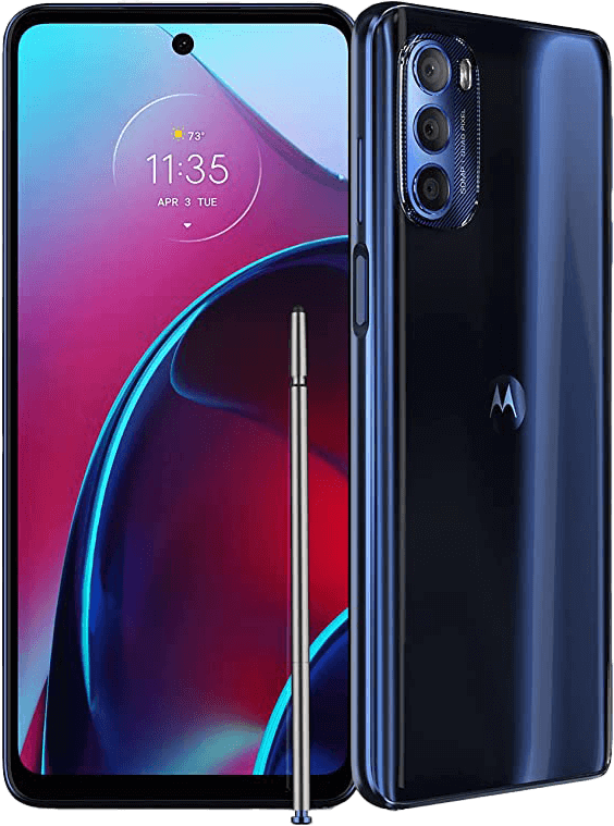 Thrive Mobile | Stay connected to make healthcare easier