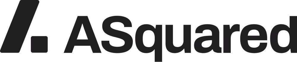 ASquared | Brighton and Bristol | Impact-focussed App Design ...