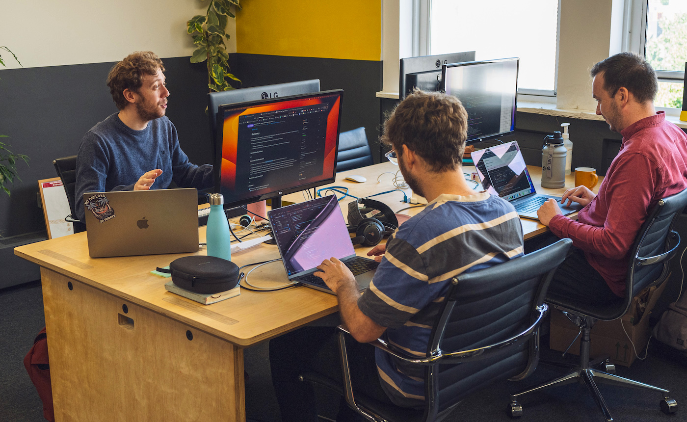 What is developer experience; and how does it impact the team? | We ...