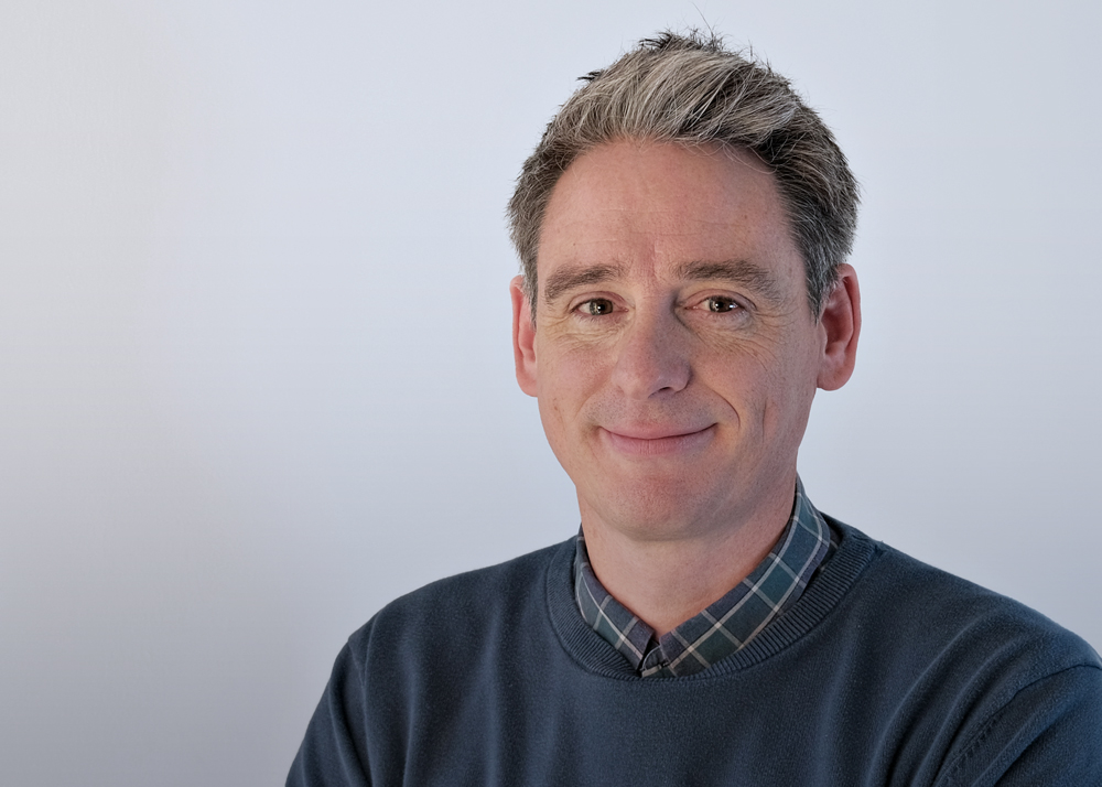 About Us | Inductosense