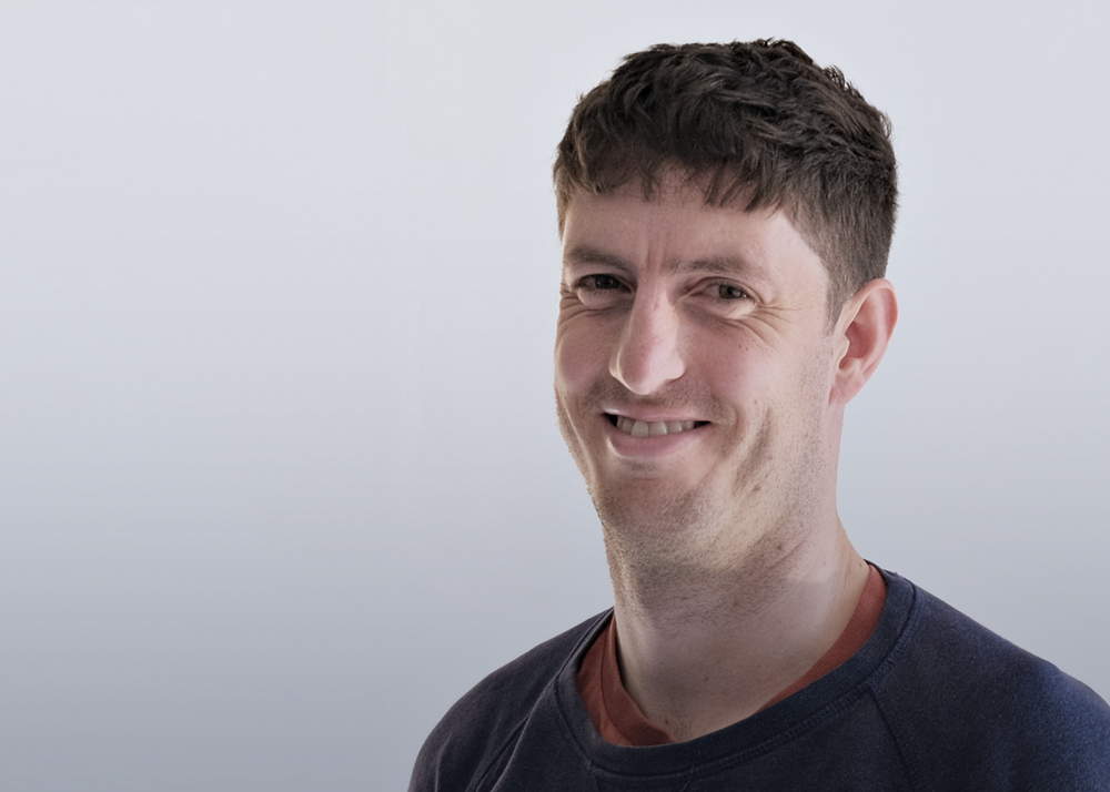 About Us | Inductosense