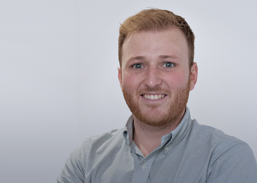 About Us | Inductosense