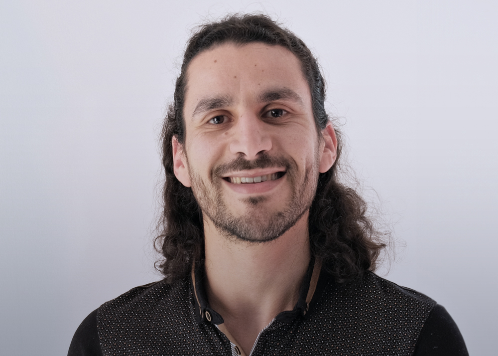 About Us | Inductosense