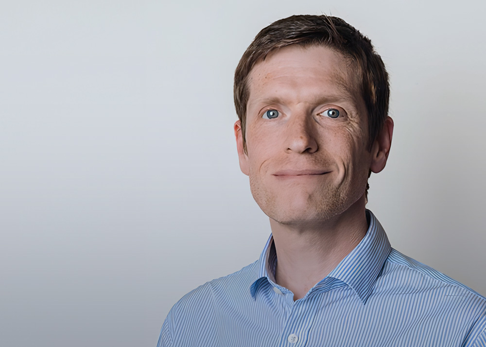 About Us | Inductosense