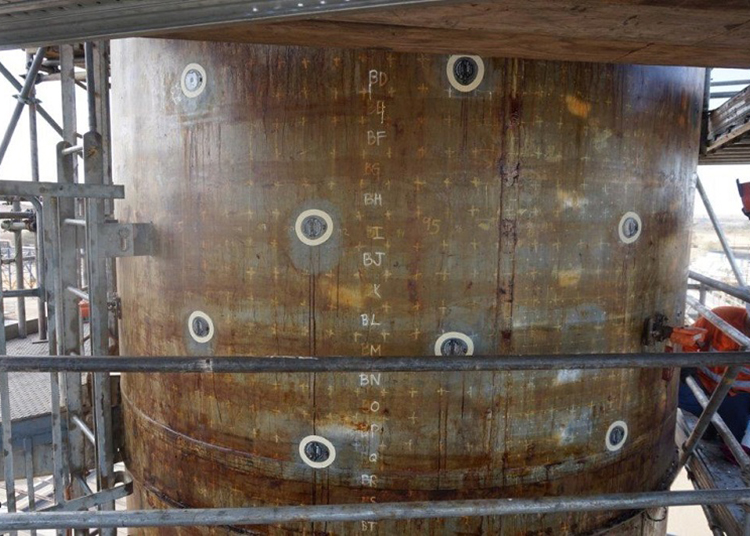 Latest | Inductosense