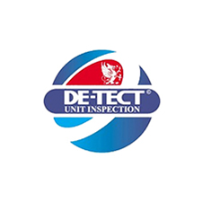 About Us | Inductosense