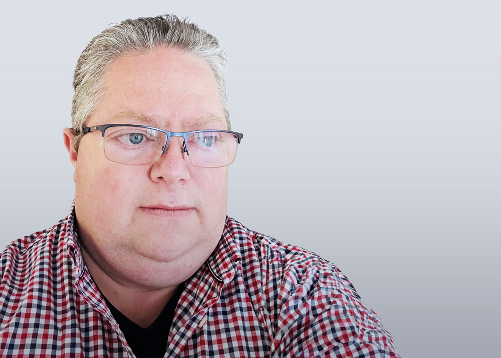 About Us | Inductosense