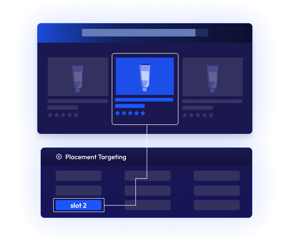 Retail Media Software | Flywheel