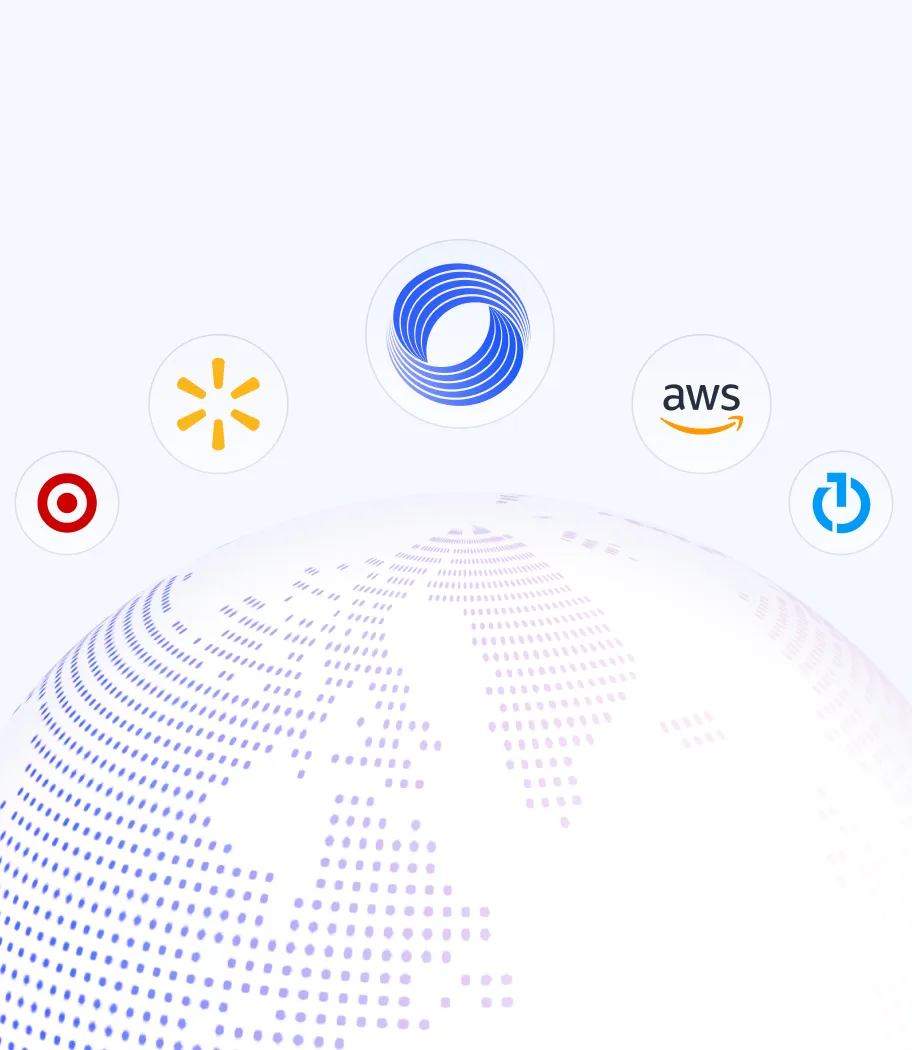 Full Commerce Solutions by Flywheel