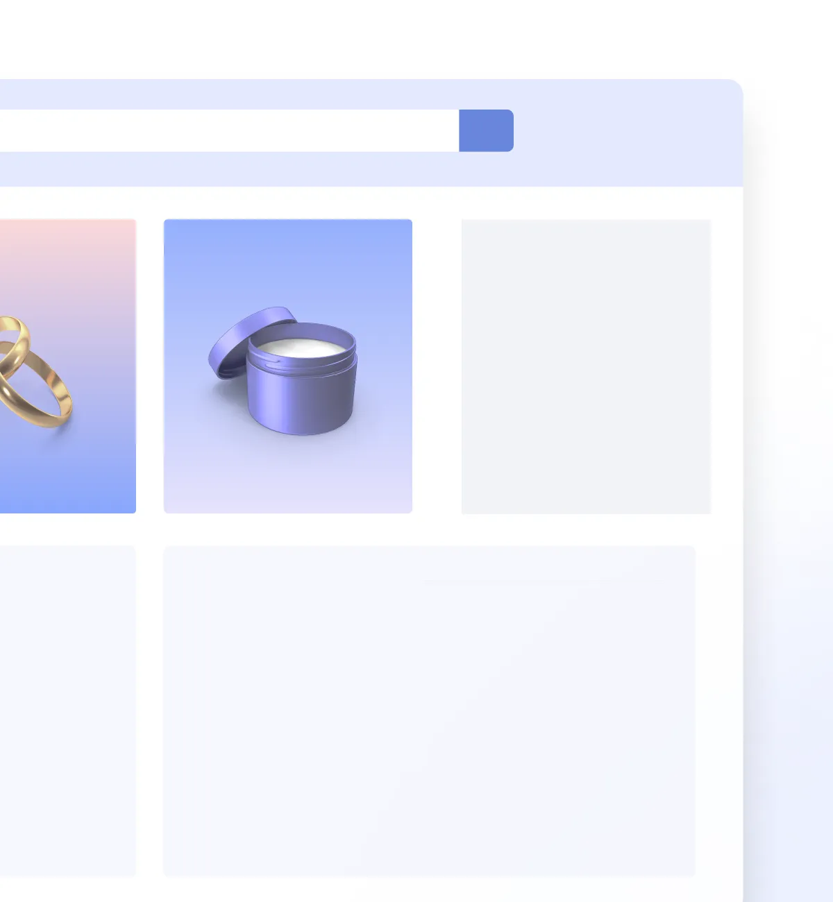 Full Commerce Solutions by Flywheel